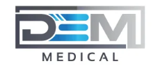 Our Electronics Manufacturing Capabilities | DEM