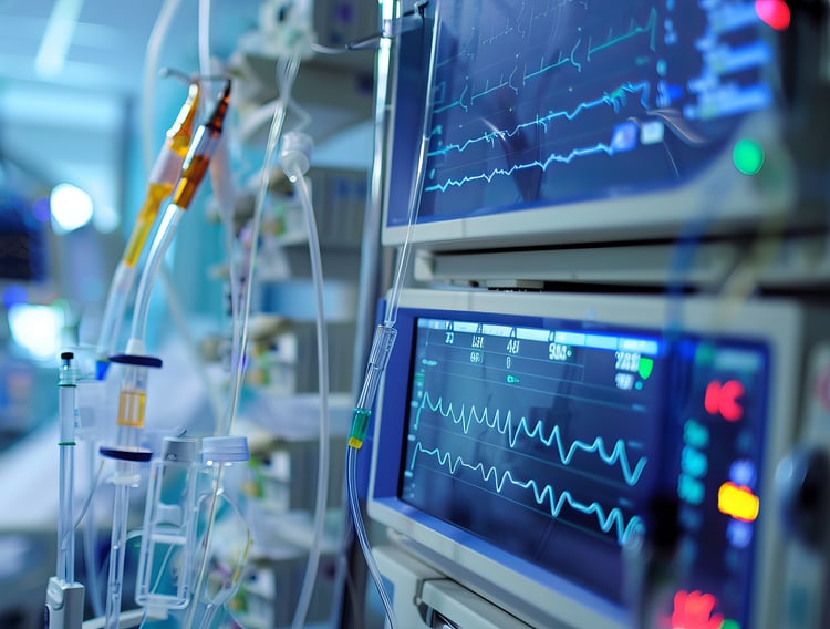 Our Electronics Manufacturing Capabilities | DEM